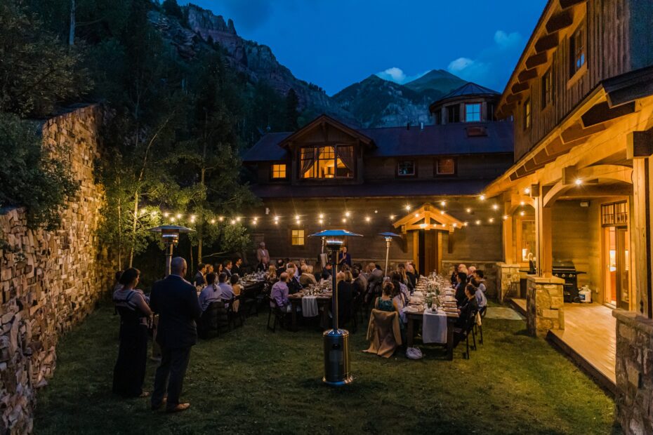 Home - Alpine Events - Event Rentals & Floral Design